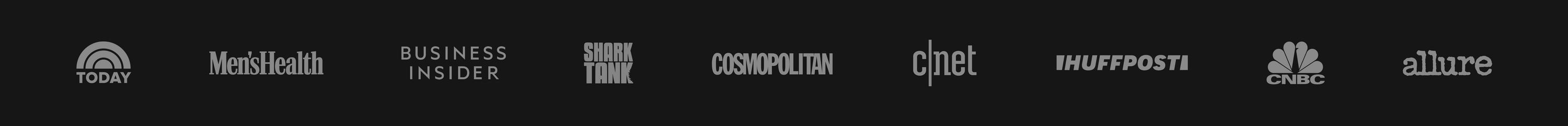 New mens cologne | New ladies eau de parfum | Money cologne | Sales ...