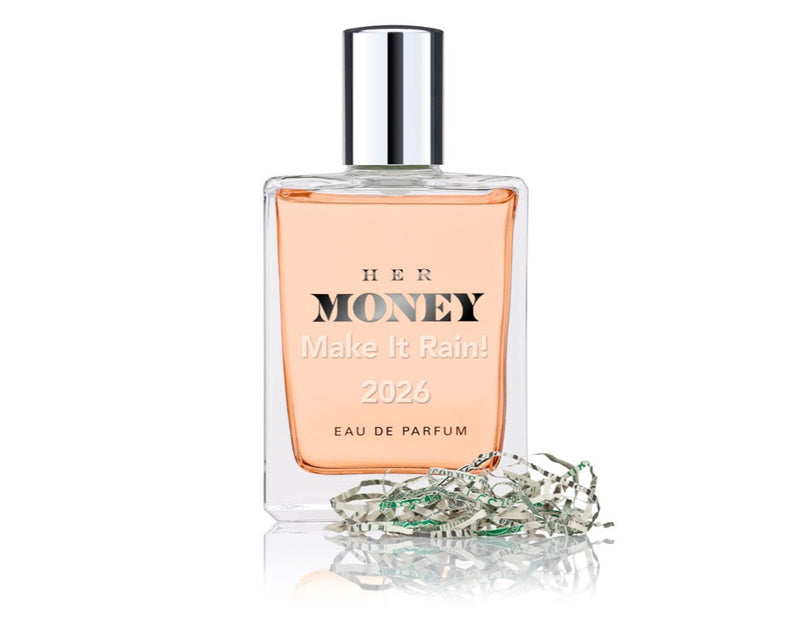 New mens cologne | New ladies eau de parfum | Money cologne | Sales ...