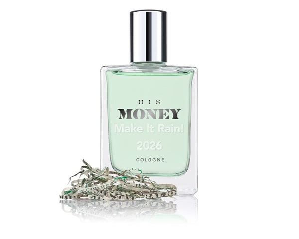 New mens cologne | New ladies eau de parfum | Money cologne | Sales ...