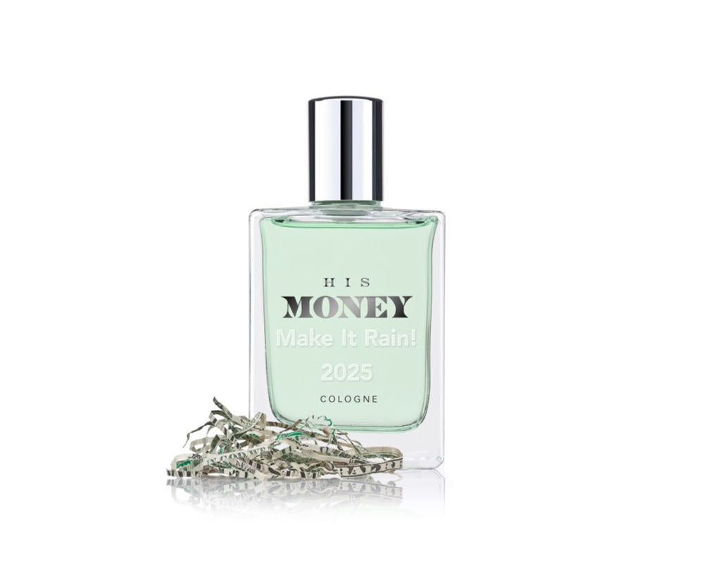 New mens cologne | New ladies eau de parfum | Money cologne | Sales ...