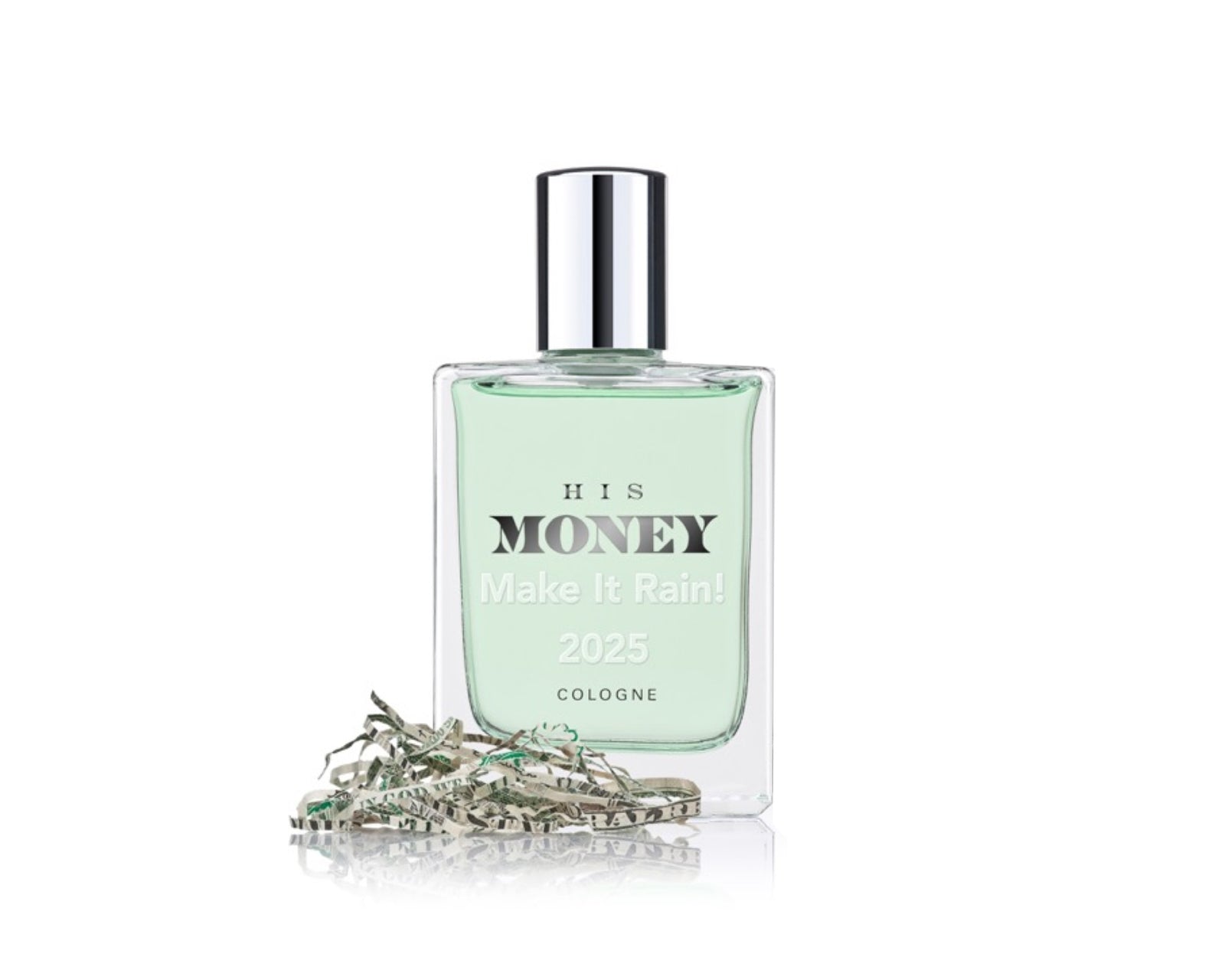New mens cologne | New ladies eau de parfum | Money cologne | Sales ...