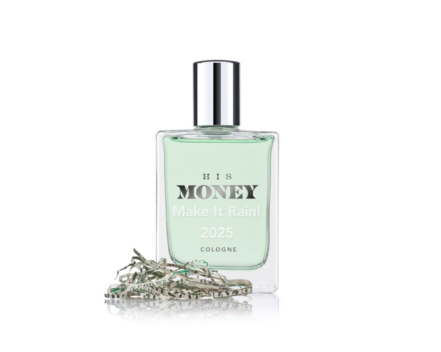 New mens cologne | New ladies eau de parfum | Money cologne | Sales ...