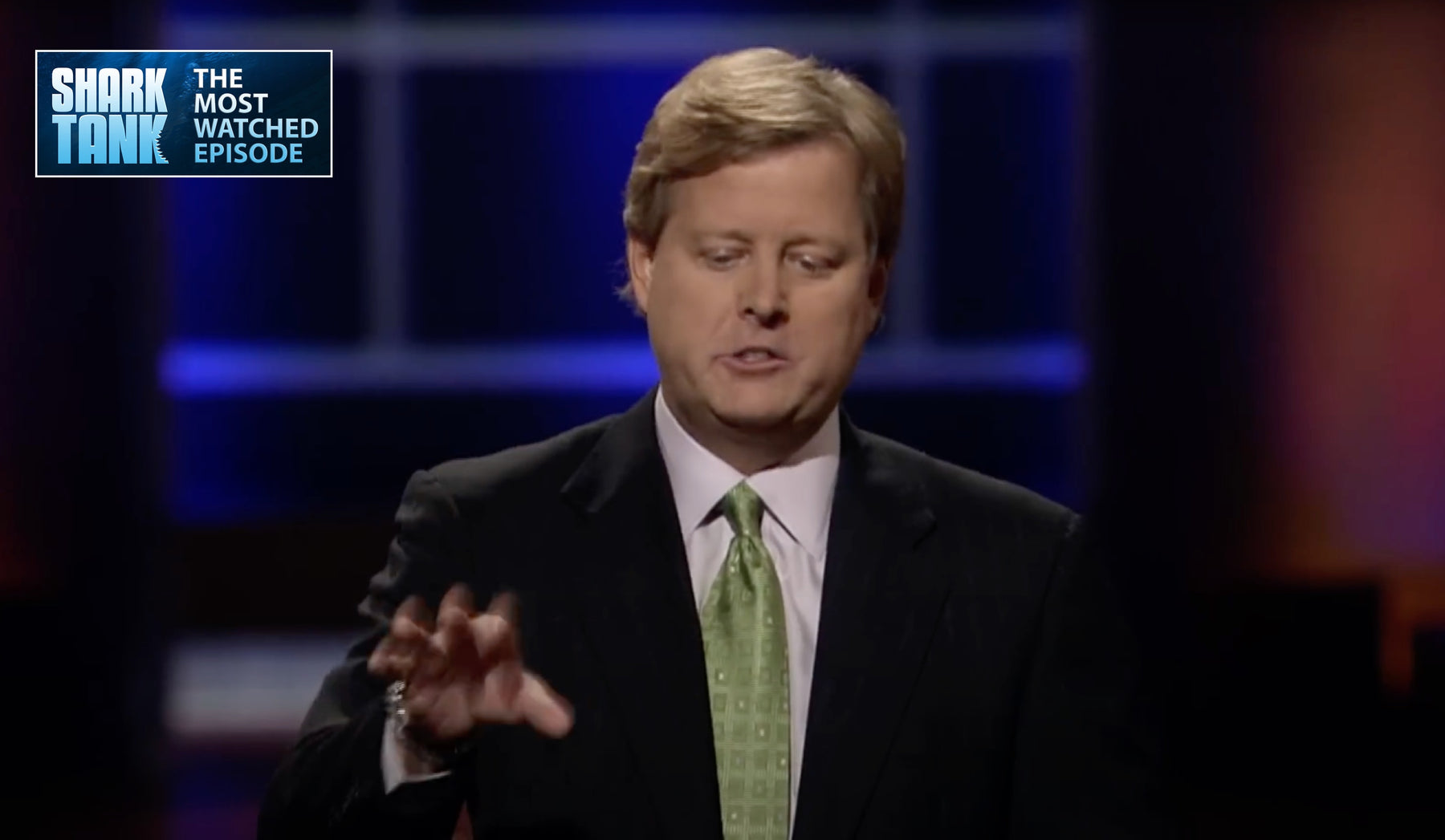 New mens cologne | New ladies eau de parfum | Money cologne | Sales ...