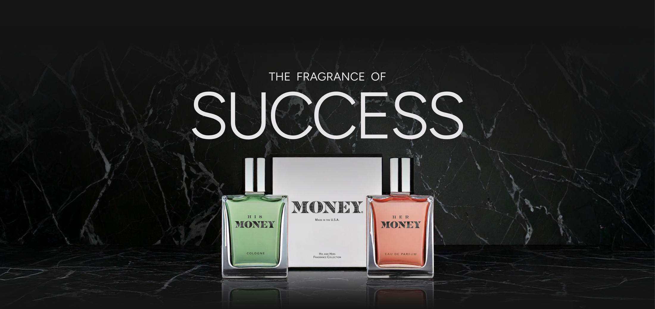 New mens cologne | New ladies eau de parfum | Money cologne | Sales ...
