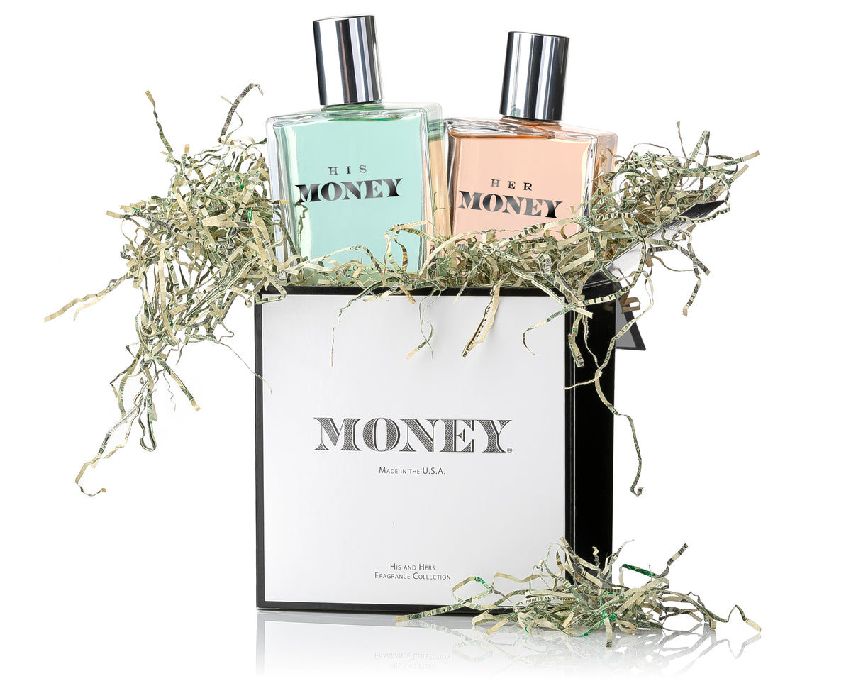 New mens cologne | New ladies eau de parfum | Money cologne | Sales ...